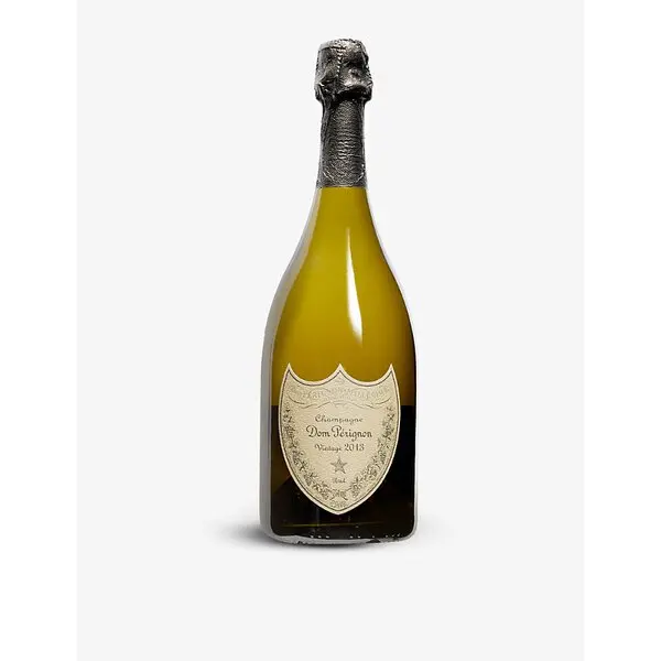 Dom Perignon Vintage 2013 Champagne - One-Color | Editorialist