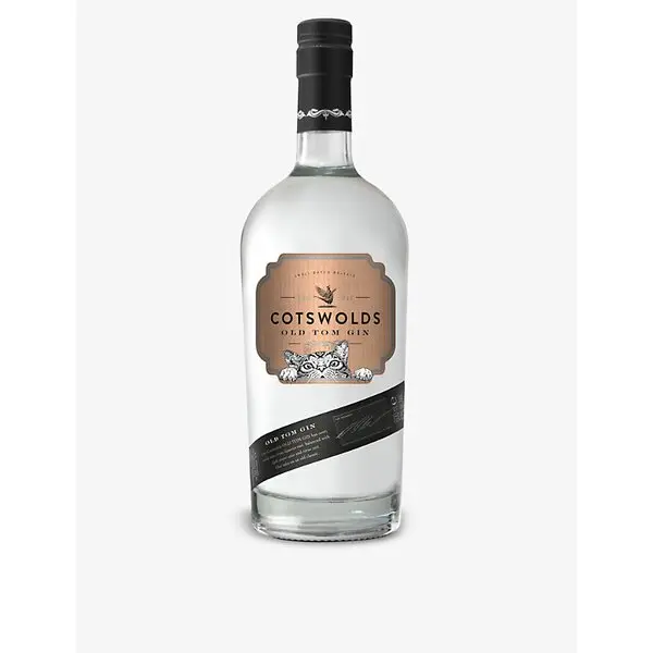 COTSWOLD Old Tom Gin