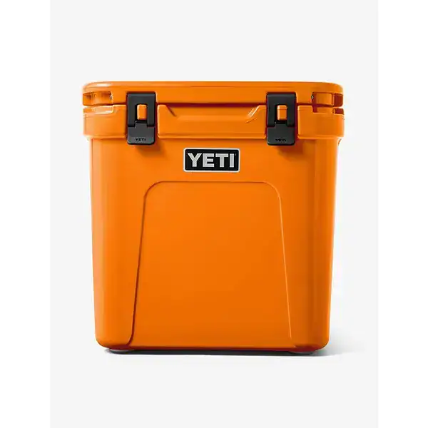 Seiders Brothers Ryan Seiders Yeti Yeti Roadie 48 Wheeled Hard