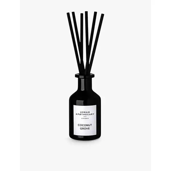 Urban Apothecary Reed Diffuser - Thumbnail 2