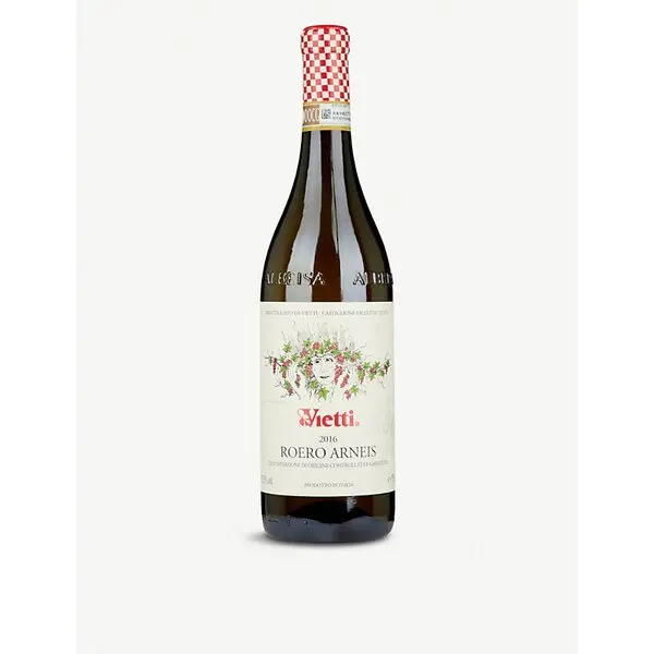 ITALY Vietti Roero Arneis