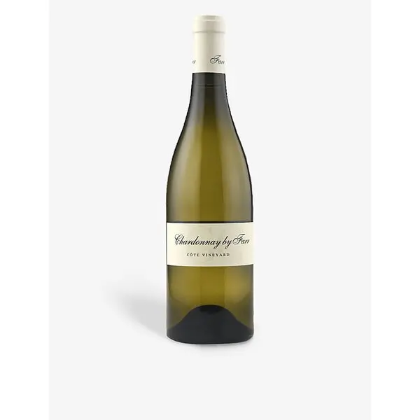 AUSTRALIA By Farr Chardonnay 2021
