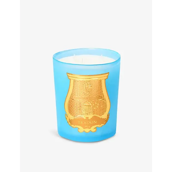 TRUDON Versaille Scented Candle
