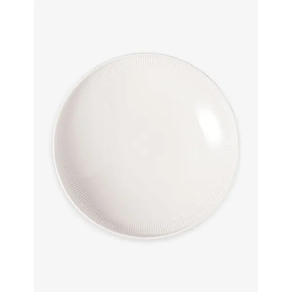 VILLEROY & BOCH Afina Porcelain Bowl 25cm - One-color