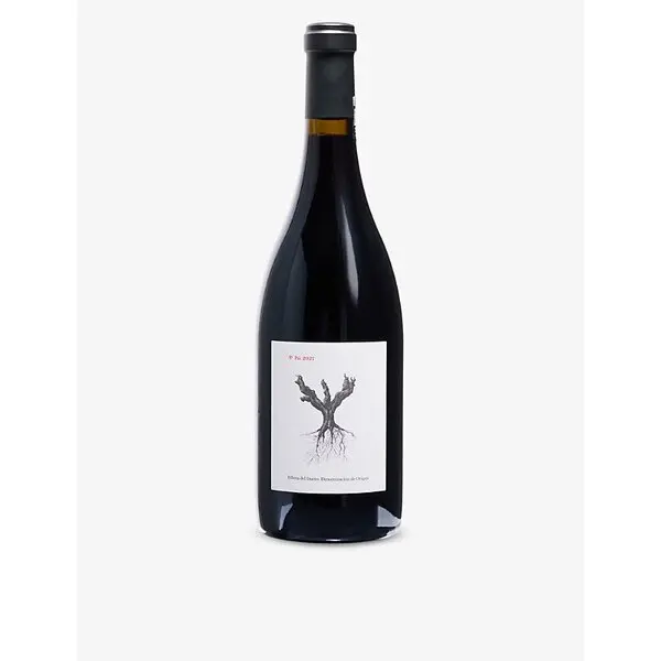 SPAIN Psi Red Wine