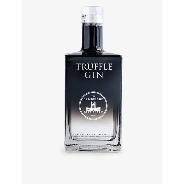 CAMBRIDGE GIN Truffle Gin