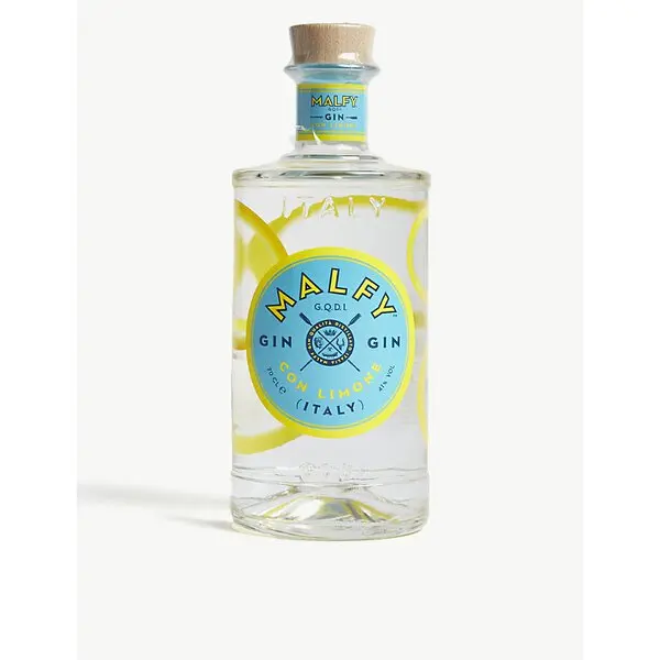 MALFY G.q.d.i Gin