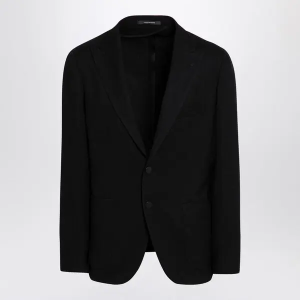 Tagliatore Single-breasted Jacket