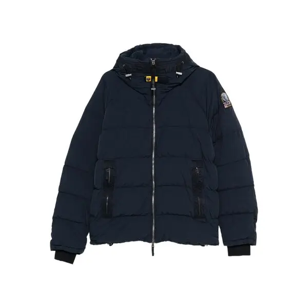 PARAJUMPERS Outerwear By - Blue