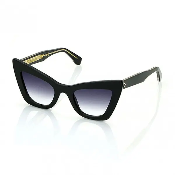 MONOKOL Cat-eye Sunglasses
