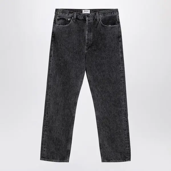 AGOLDE Jeans In Organic Denim