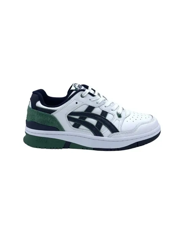 Asics Ex89 Sneakers - White