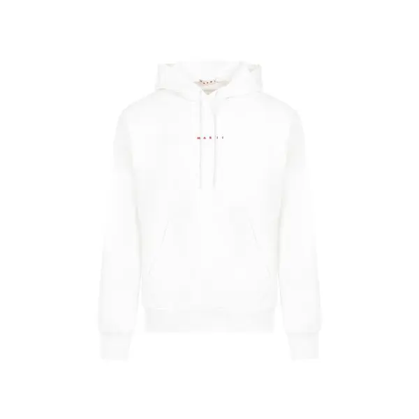 Marni Cotton Sweatshirt