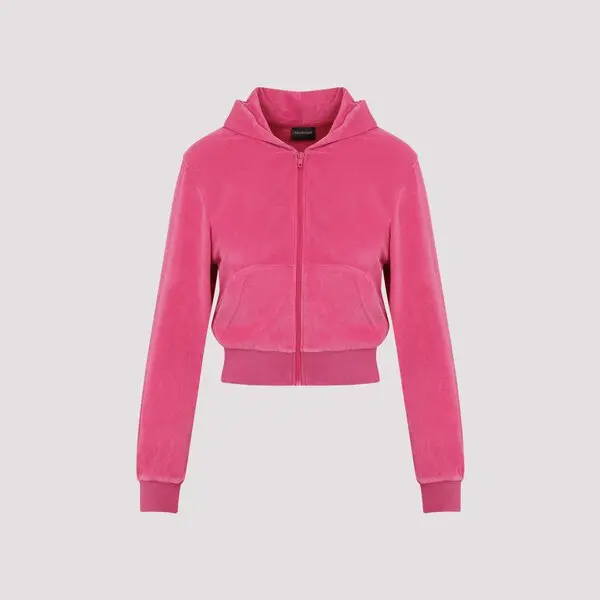 Balenciaga Track Jacket