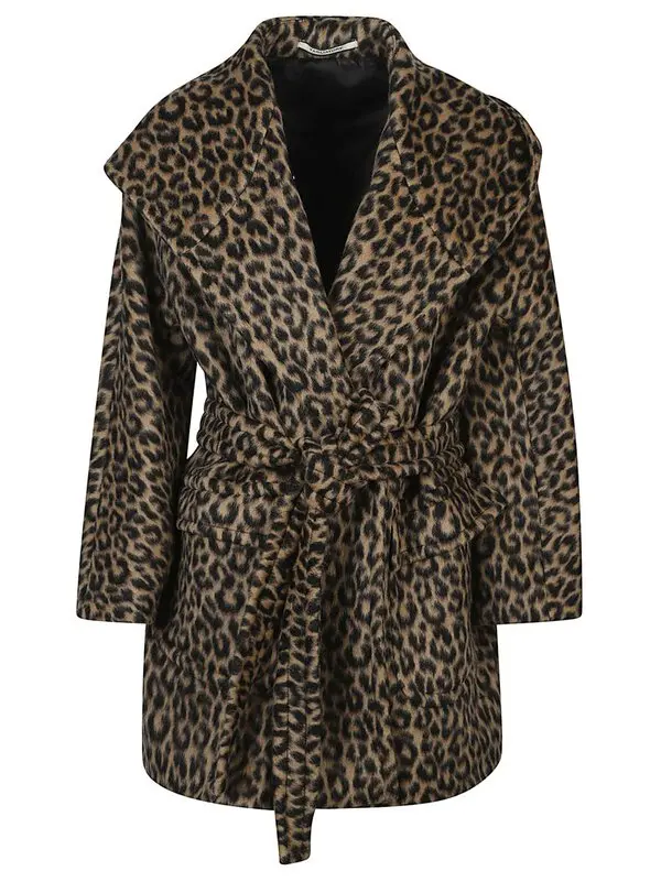 Tagliatore Coat