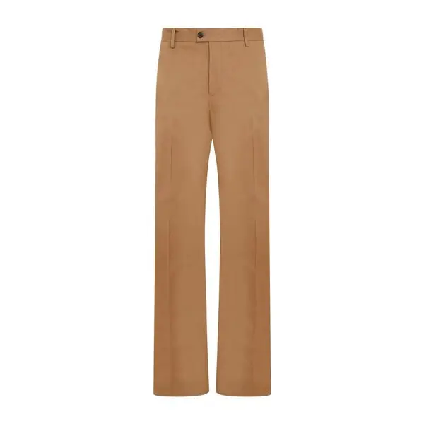 Alexander McQueen Pants