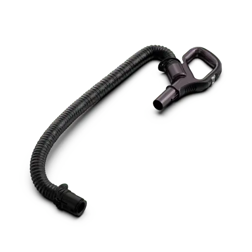 SHARK Handle & Hose Assembly Vacuum