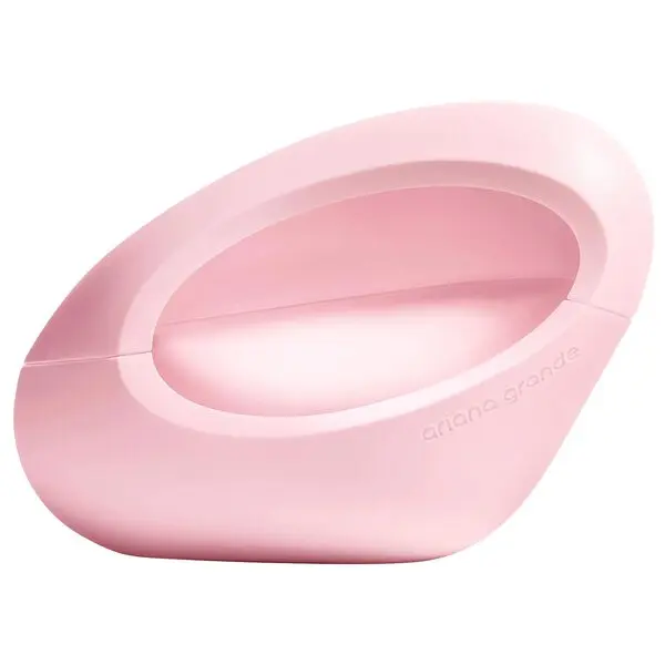 ARIANA GRANDE Mod Blush Eau De Parfum