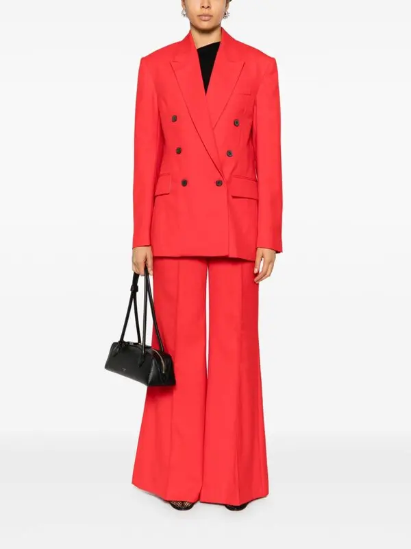 RACIL Debbie Blazer
