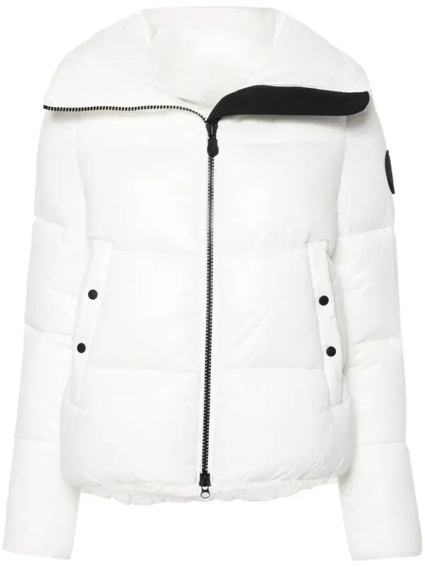 SAVE THE DUCK Isla Jacket