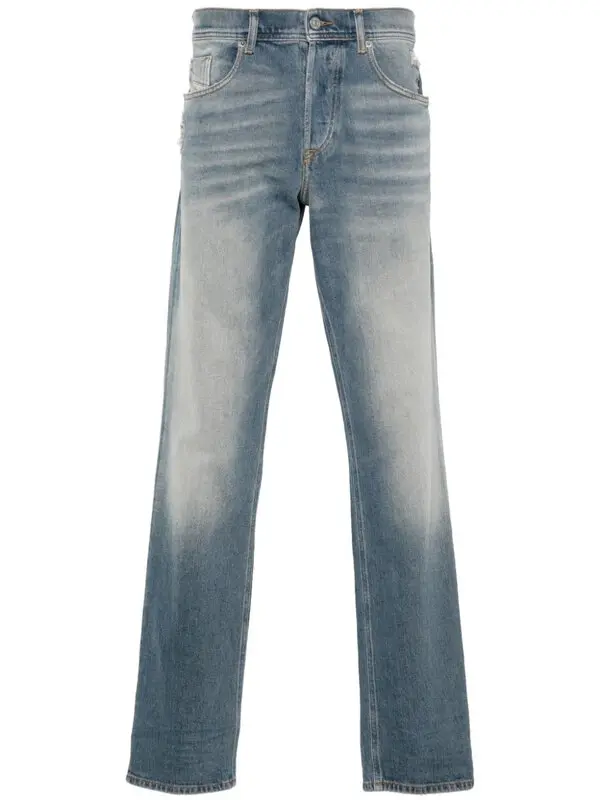 Diesel 2023 D-finitive Jeans