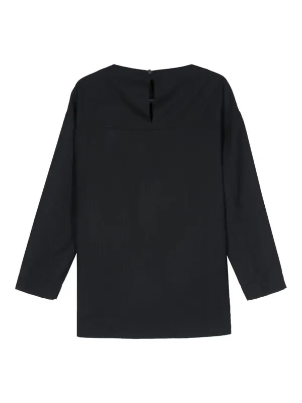 Studio Nicholson Loma Top