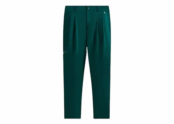 Kith Taylormade Mallet Pant - Fairway