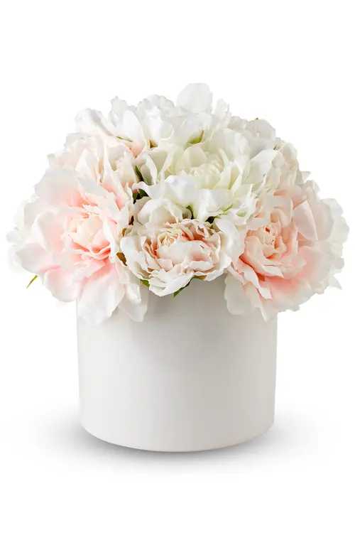 COCOBELLA Camilla Realtouch Arrangement