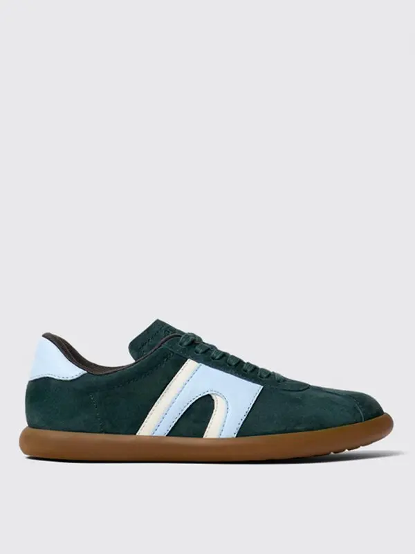 Camper Sneakers