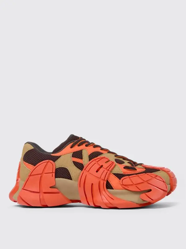Camper Sneakers