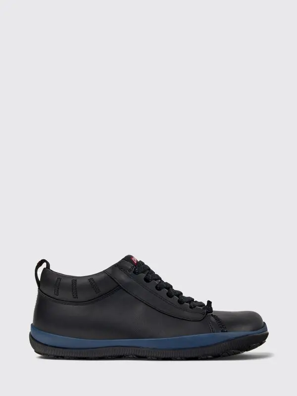Camper Sneakers