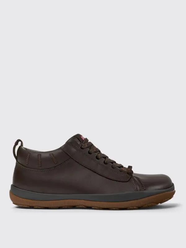 Camper Sneakers