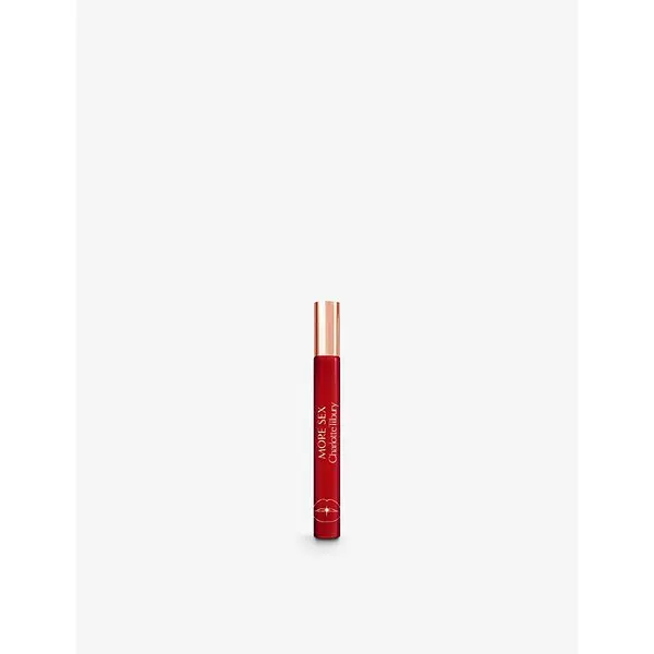Charlotte Tilbury More Sex Eau De Parfum - One-color