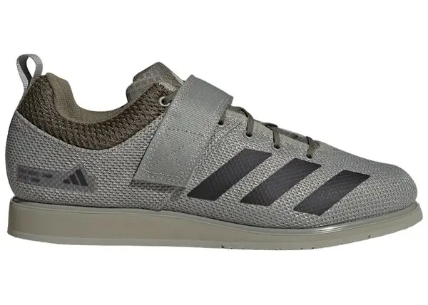 Adidas Powerlift 5
