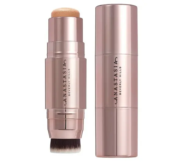 ANASTASIA BEVERLY HILLS Stick Highlighter - One-color