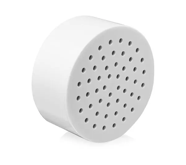 BRONDELL Nebia Vivaspring Compact Shower Replac Ement Filter