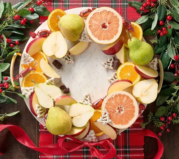 Unwrapping the Sweet Legacy of Pittman Davis – A Heritage of Fruit, Food Gifts, and Customer Satisfaction