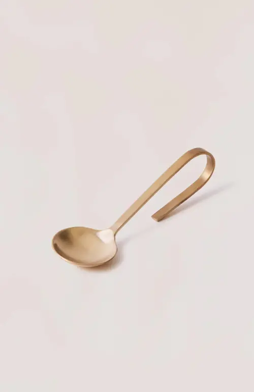 FLECK Loop Spoon