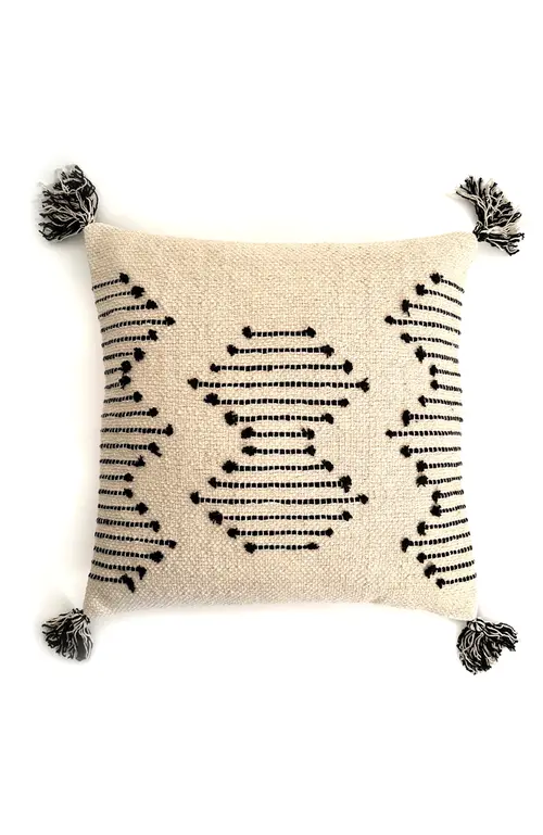 BIT OF MERAKI Amaira Throw Pillowcover + Insert