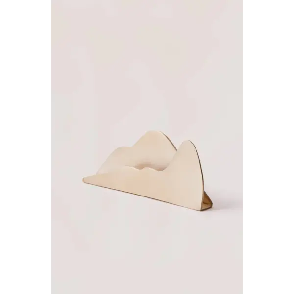 FLECK Cloud Napkin Holder