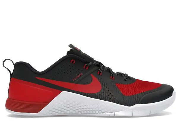 Nike Metcon 1 Og Road To Metcon X Sneakers