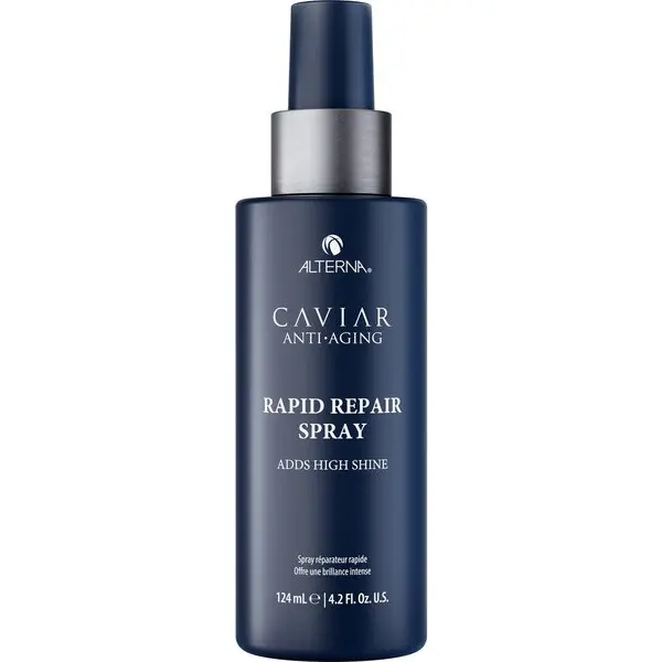 ALTERNA® Caviar Anti-aging Styling Rapid Repair Spray