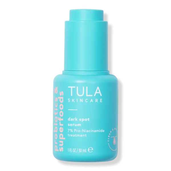 KOBA SKINCARE Dark Spot Serum 7% Pro-niacinamide Treatment