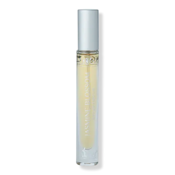 NEMAT Jasmine Blossom Eau De Parfum Travel Size