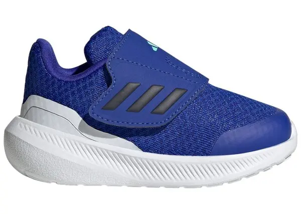 Adidas Runfalcon 3.0 Sneakers