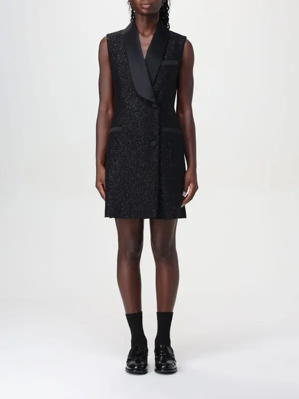 Max Mara Dress