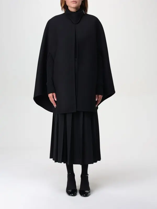 Ermanno Scervino Cape