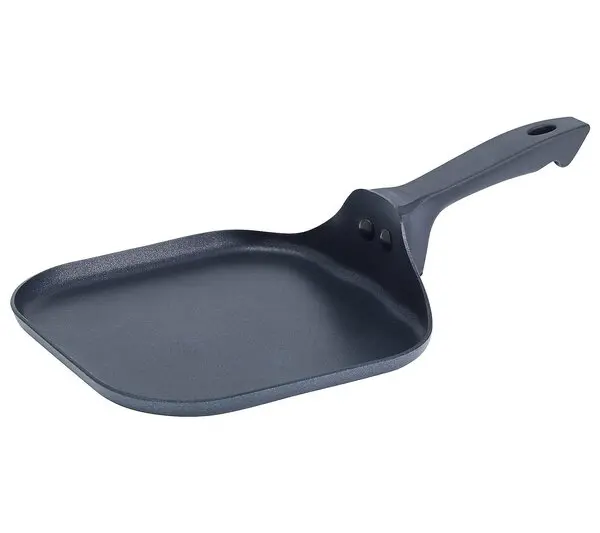 T-FAL 6.5' Mini Cheese Griddle