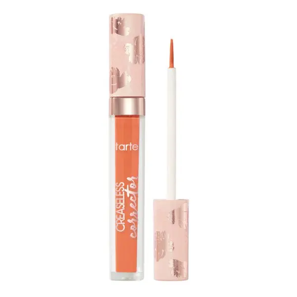 TARTE Creaseless Corrector - Orange