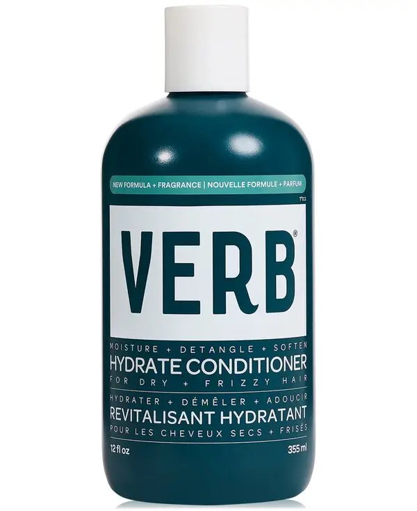 VERB Hydrate Conditioner - No Color
